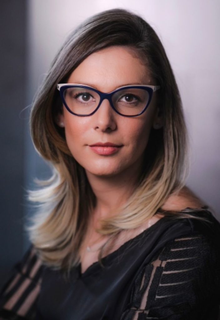 Fábio Assahi, da Nikko Distribuidora - Report 360