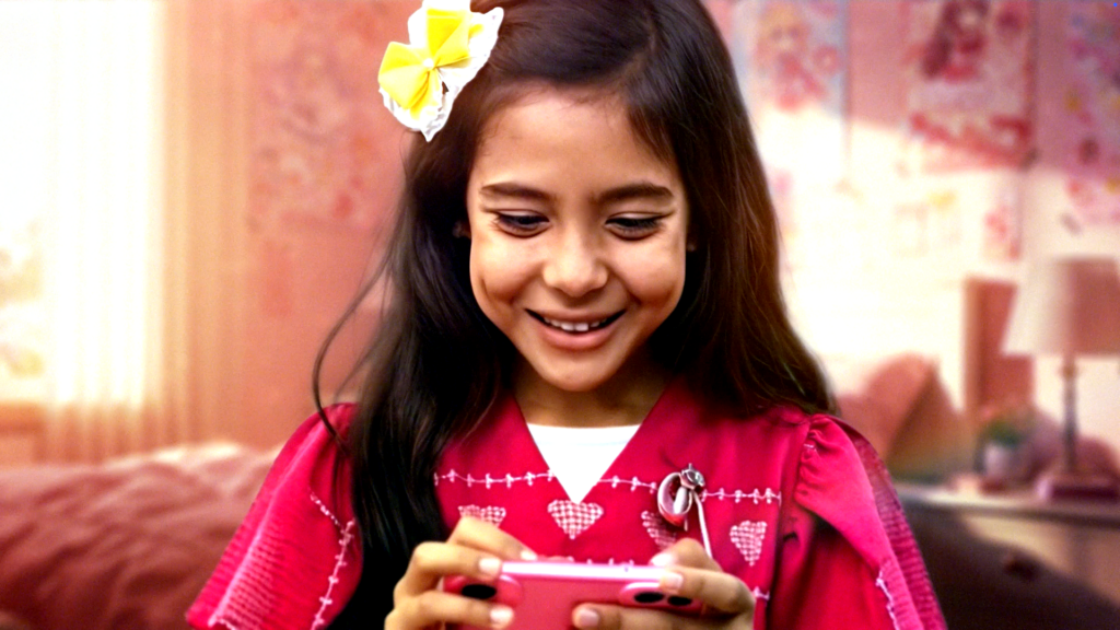 Vero lança campanha com passeata de memes produzida 100% com IA para ...