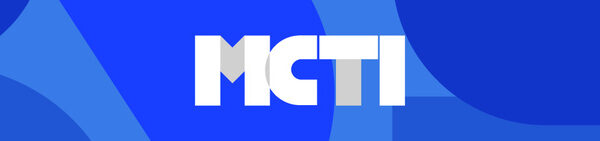 MCTI e CNPq lançam edital para apoiar eventos nacionais e ...